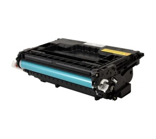 Toner CF237A za HP Laser Jet M631/ M632/ M633/ M607/ M608/ M609